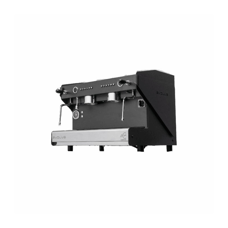 ACM 2 Group Evolve Dark – Capristo Coffee Roasters