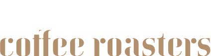 Capristo Coffee Roasters